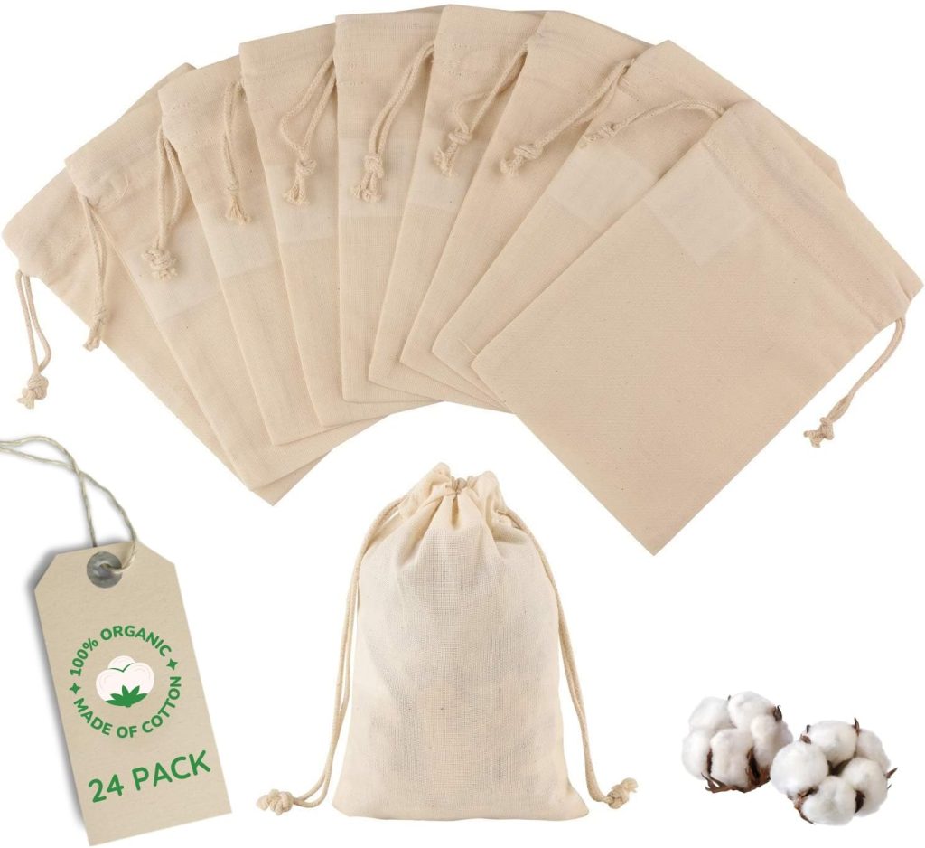 Steeping in Science: The 11.6 Billion Microplastics in Your Tea Bag ...